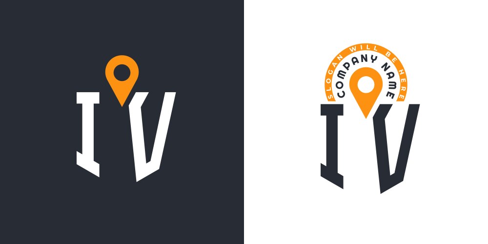 Iv Vector Images (over 7,600)