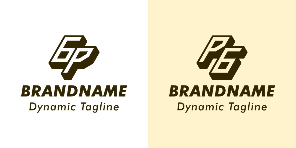 Pg Logo Vector Images (over 3,500)