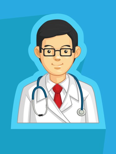 Doctor Draw Vector Images (over 19,000)