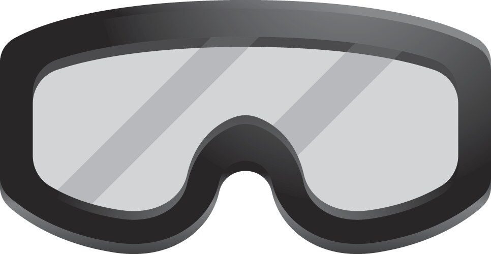 Goggles Vector Images (over 43,000)