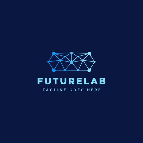 Future Designs Logo Colorful, Playful, Education Logo Design For