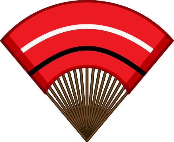 Fan Cartoon Vector Images (over 14,000)