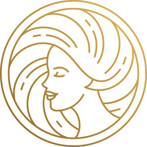 Profile Logo Vector Images (over 160,000)