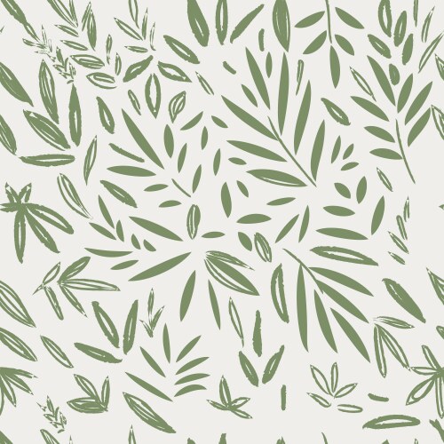 Leaf Pattern Vector Images (over 640,000)