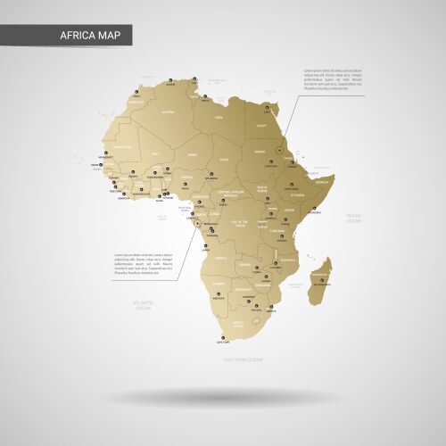 Africa Vector Images (over 260,000)