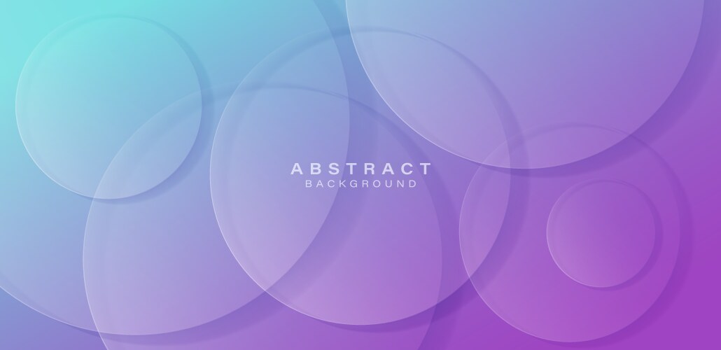 Gradient Shape Vector Images (over 930,000)