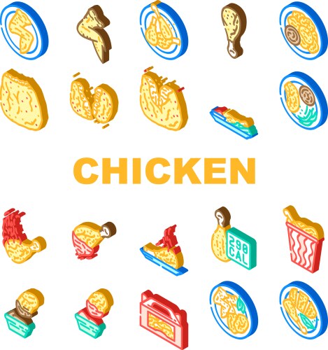Crispy Vector Images (over 30,000)