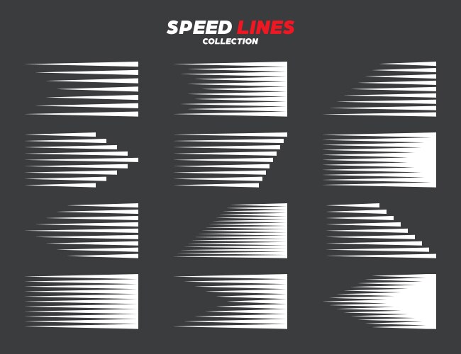 Speed Vector Images (over 730,000)