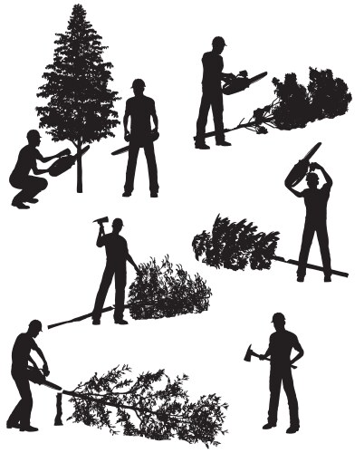 Lumberjack Vector Images (over 68,000)