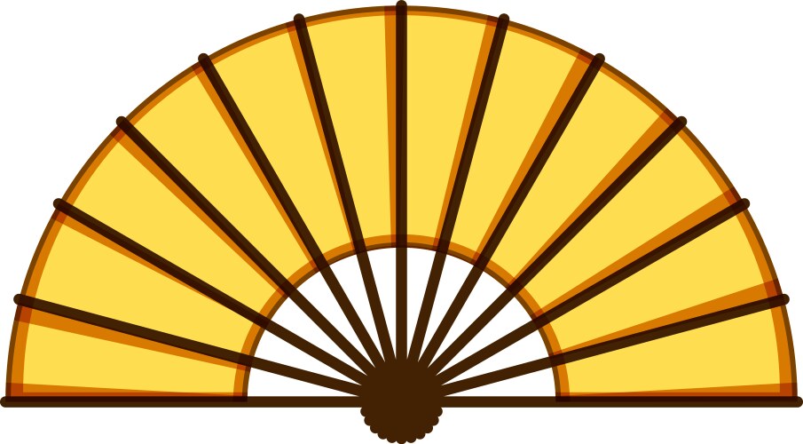 Fan Cartoon Vector Images (over 14,000)