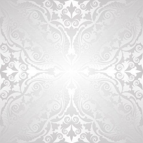 Pattern Royalty Free Vector Image - VectorStock
