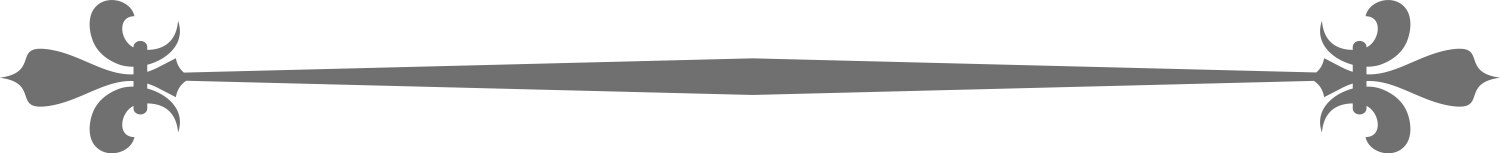 Medieval Border Vector Images (over 10,000)