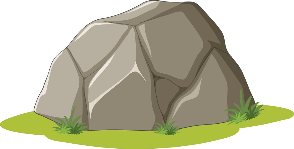 Rock Cartoon Vector Images (over 72,000)