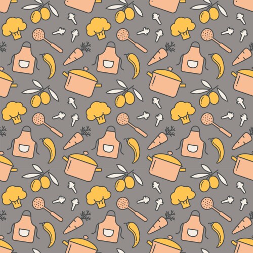 Seamless Pattern Background Vector Images (over 1.9 million)