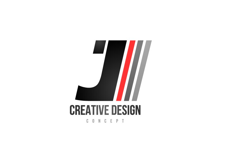 Alphabet Letter J Black Vector Images (over 35,000)