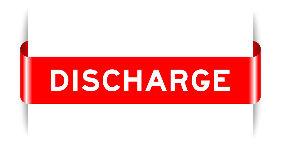 Hospital Discharge Vector Images (over 310)