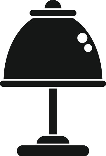 Light Fixture Icon Vector Images (over 3,200)