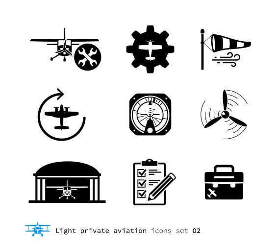 Aviation Vector Images (over 110,000)