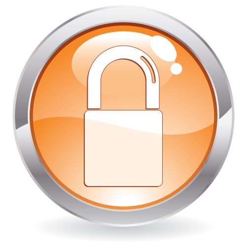 Lock Vector Images (over 420,000)