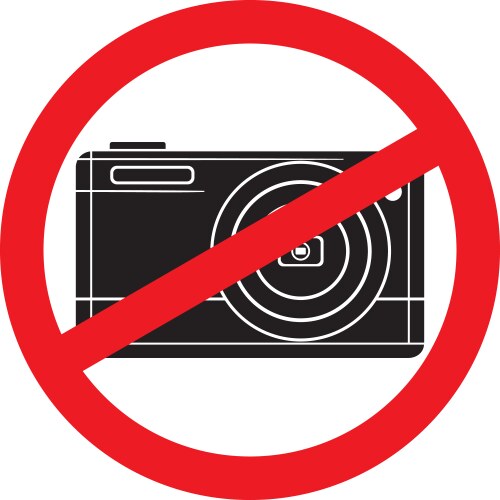 No Picture Vector Images (over 5,500)