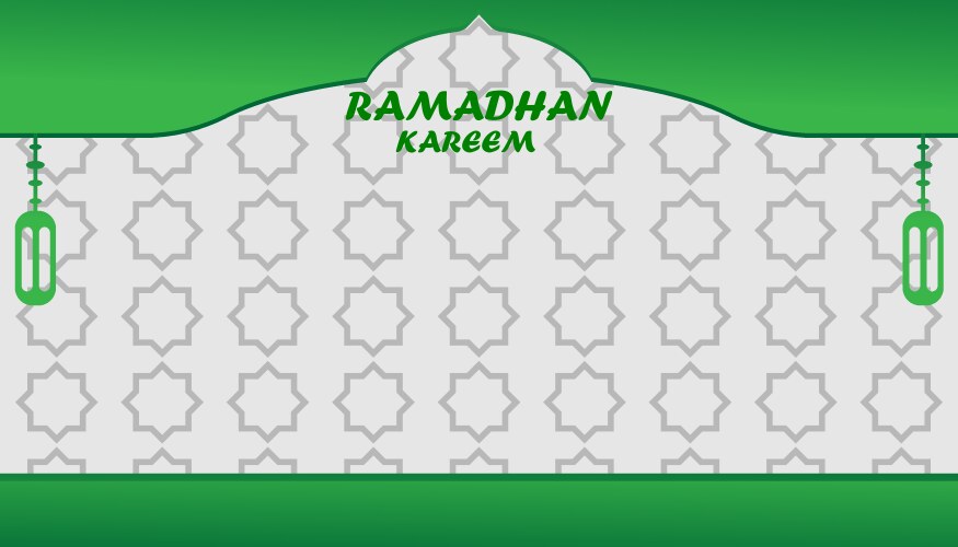 Ramadhan Vector Images (over 14,000)