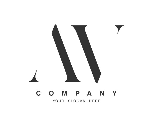Av Logo Vector Images (over 3,300)
