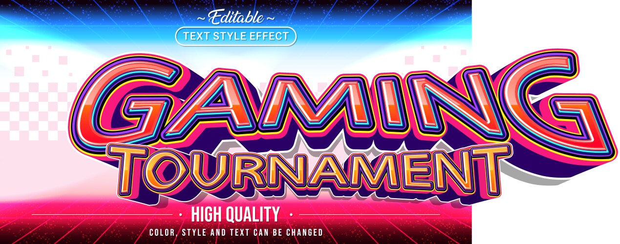 Gaming Logos Vector Images (over 370,000)