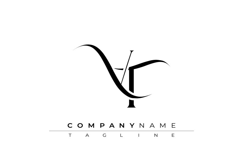 Vt Logo Vector Images (over 1,500)