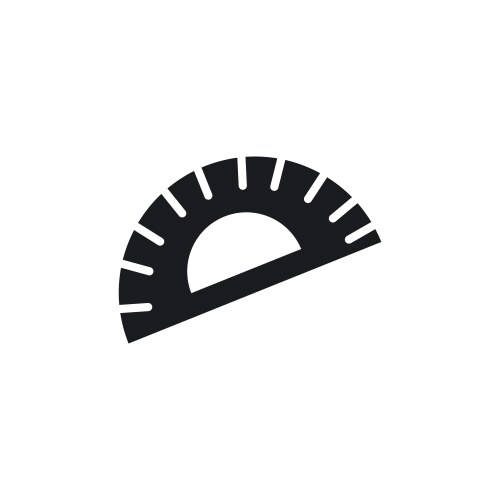 Protractor Logo Vector Images (over 570)