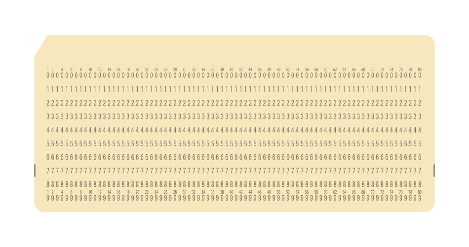 Punch Vector Images (over 45,000)