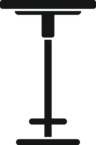 Table Legs Vector Images (over 5,700)