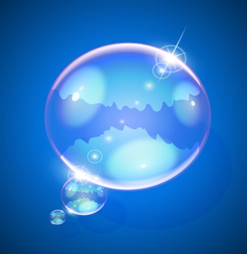 Message Bubble Vector Images (over 270,000)