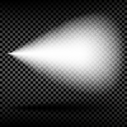 Transparent Water Mist Spray Vector Images (over 600)