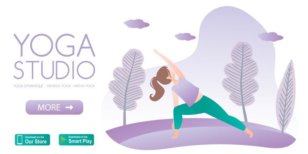 Studio Banner Vector Images (over 39,000)