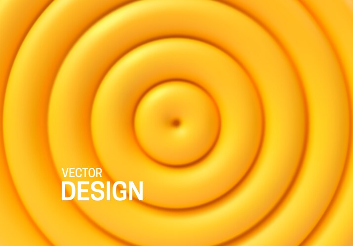 Yellow Shapes Vector Images (over 640,000)