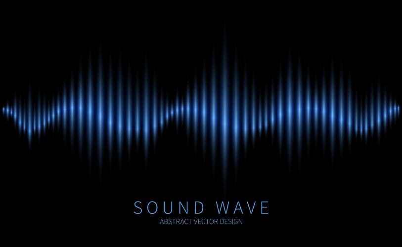 Sound Wave Vector Images (over 93,000)