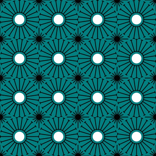 Shweshwe Vector Images & Graphics for Commercial Use | VectorStock