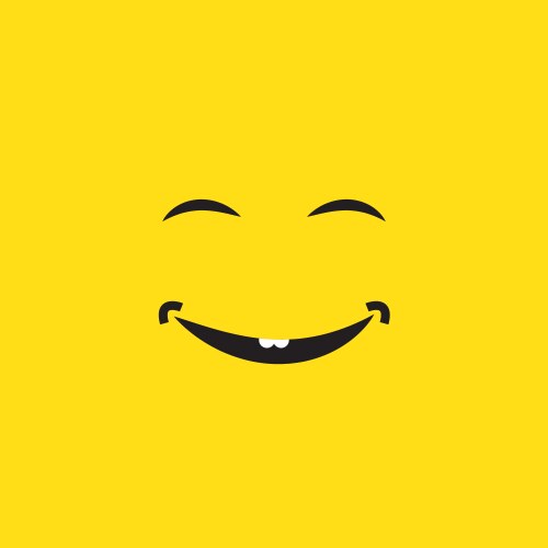 Smiley Vector Images (over 85,000)