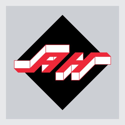 Ah Logo Vector Images (over 3,600)