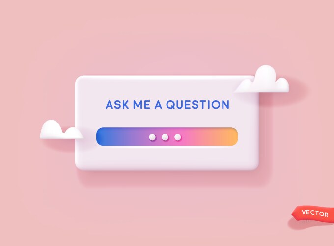 Ask Vector Images (over 51,000)