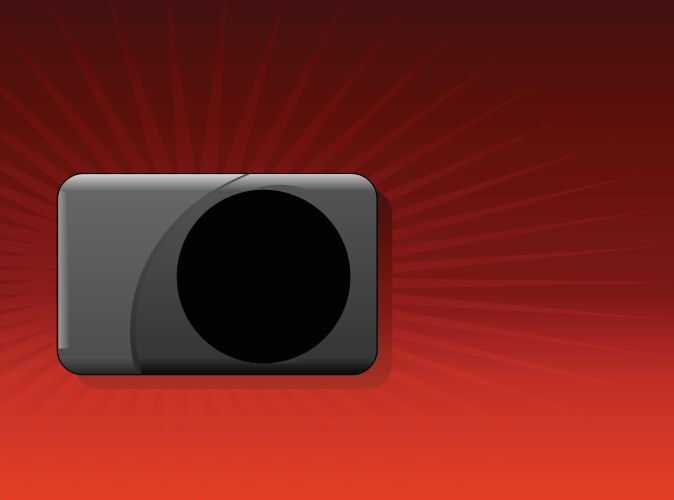 Camera Vector Images (over 480,000)