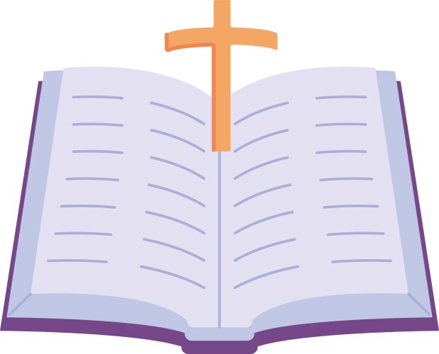 Bible Cross Vector Images (over 41,000)