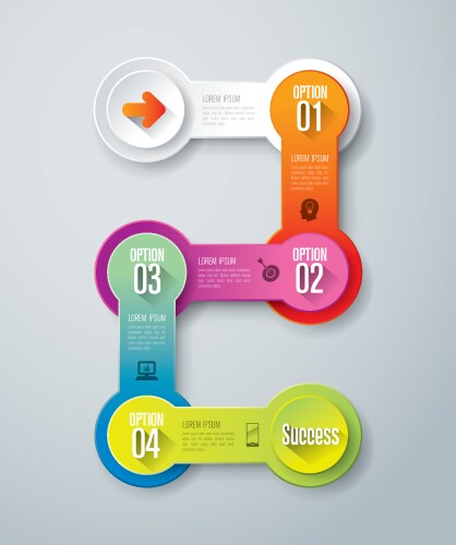 Download Free Vectors & Graphics - VectorStock.com