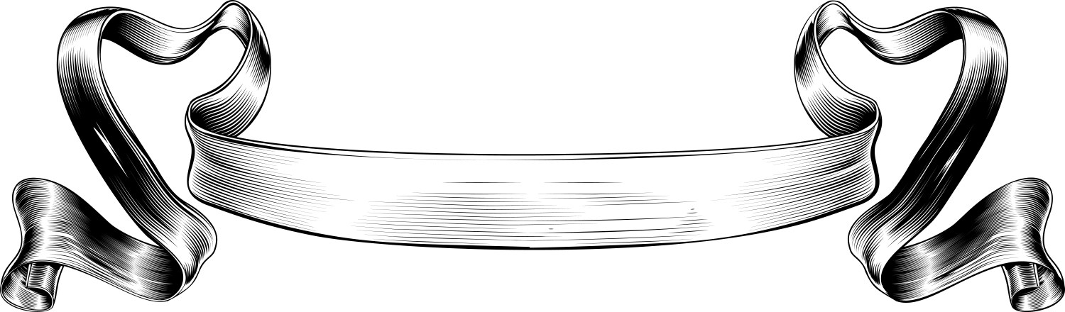 Free Vector Scroll Banners