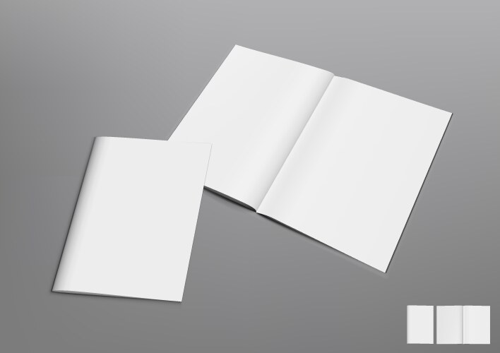 Open Vector Images (over 610,000)