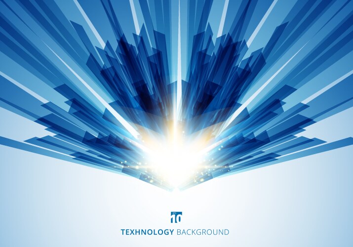 Abstract Shiny Vector Images (over 840,000)