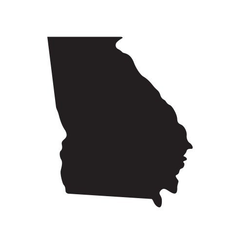 Georgia Vector Images (over 13,000)