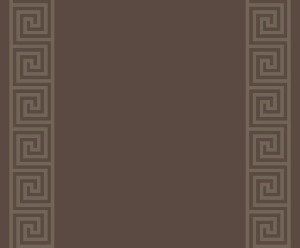 Swastika Border Vector Images (84)