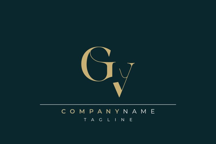 Gvs Logo Vector Images (over 2,000)