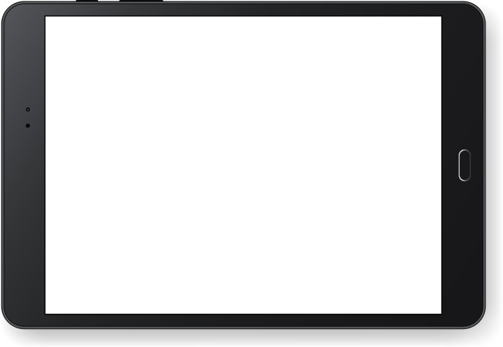 Samsung Vector Images (over 4,800)